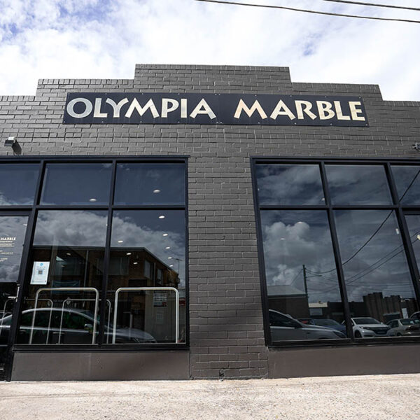 Facilities We Provide | Olympia Marble Monumental Stoneworks