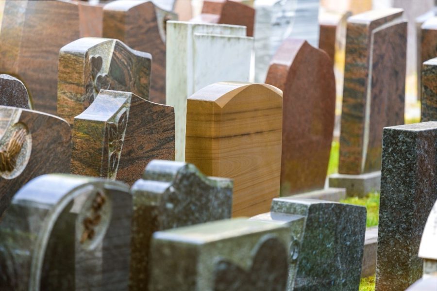 Best Tombstone Headstone | Unique Tombstone Engraving Prices